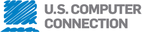 US Computer Connection - U.S. Computer Connection