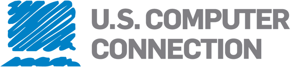 US Computer Connection - U.S. Computer Connection