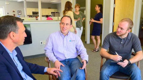 US Computer Connection - U.S. Computer Connection